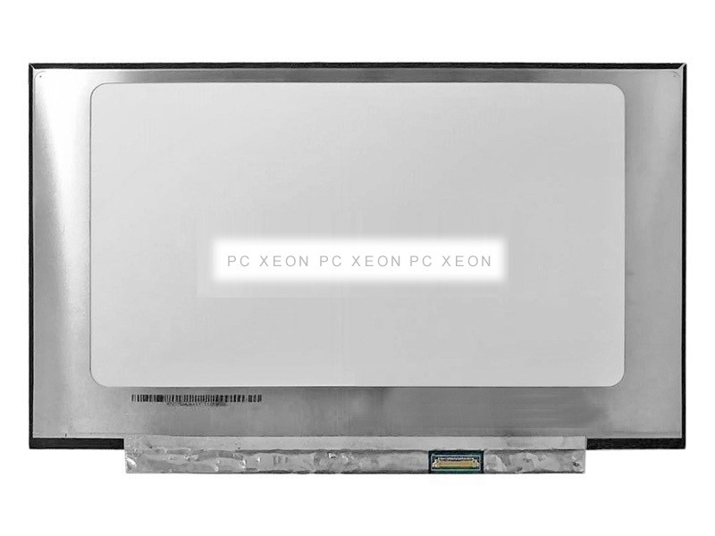 Pantalla LED 14'' HP Pavilion 14-DV Series M16630-001 1920x1080 Mate 30 ...
