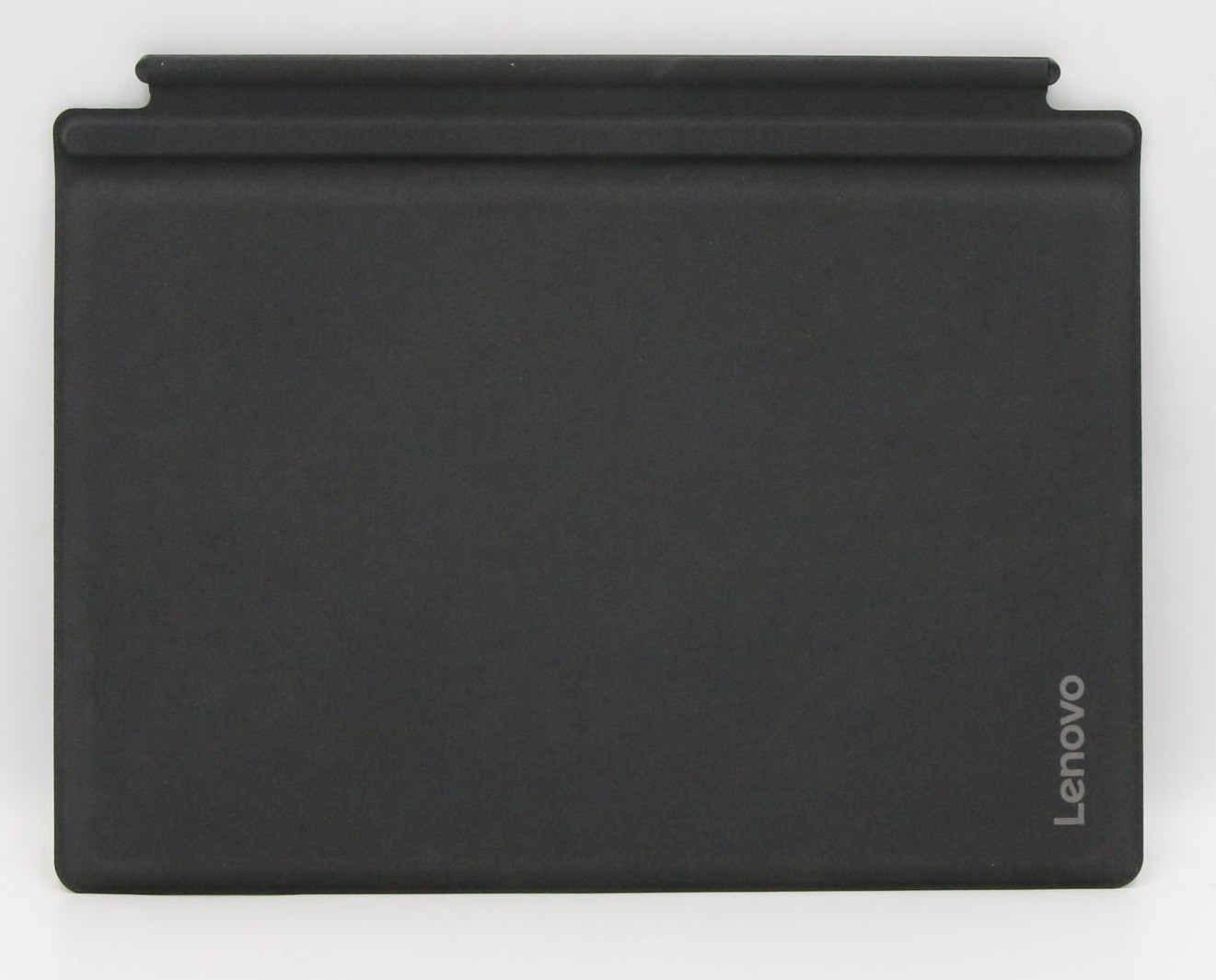 Teclado Retroiluminado Lenovo IdeaPad Miix 720-12IKB 80VV Series ...
