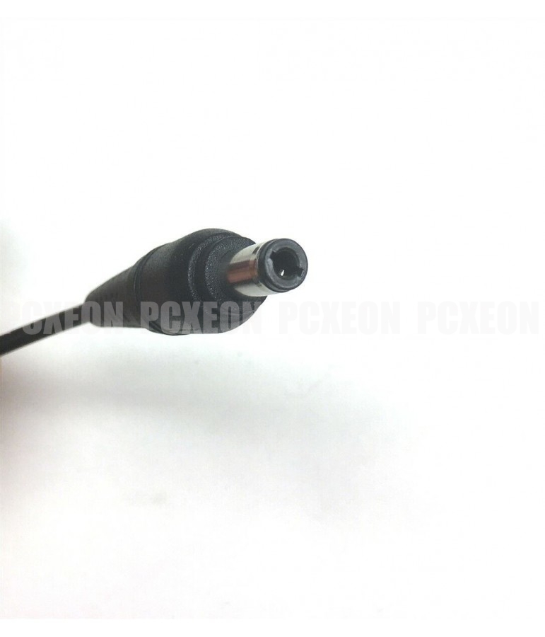 Cargador Original Monitor HP 24F Series 19V 1.58A 30W L16945-001 ADP-30BD D