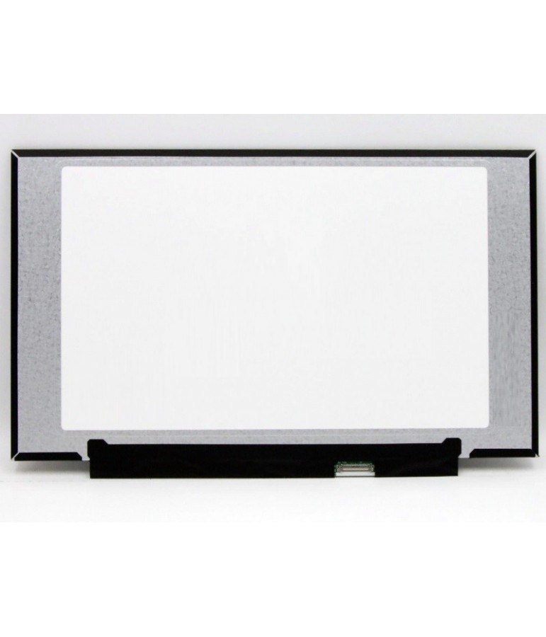 Schermo a LED 14.0'' BOE NV140FHM-N4X 1920x1080 Matte 30 Pins