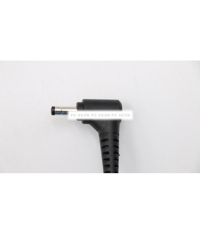 Carregador original Lenovo IdeaPad 1 15AMN7 82VG Series 20V 3.25A 65W ...