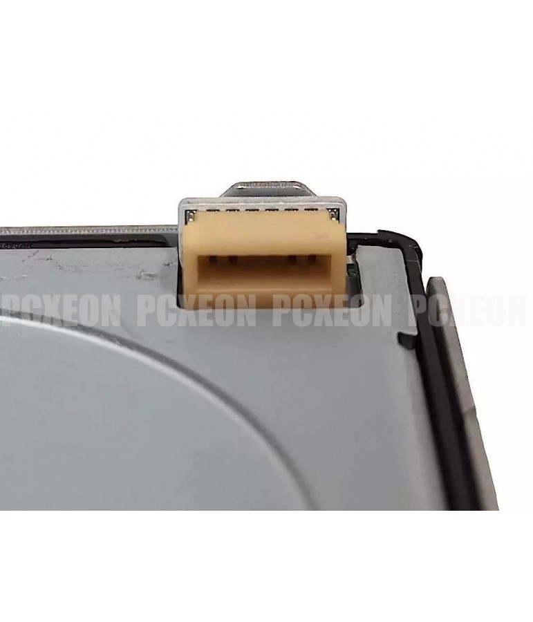 Pantalla LED 27" BOE MV270FHN-N60 1920x1080 Mate 75Hz 30Pins