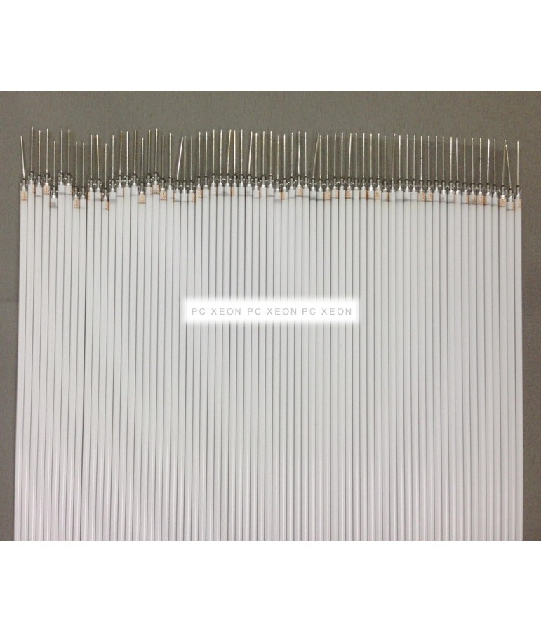CCFL lamp 305mm X 2.0mm